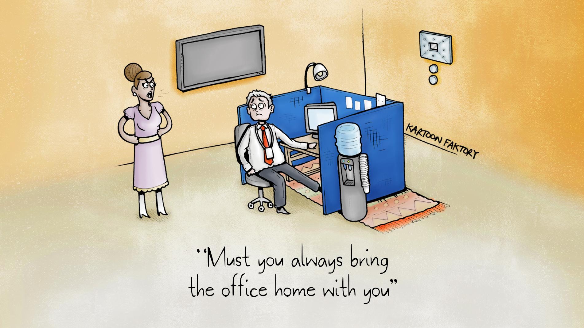 Friday fun time! - Channel Eye