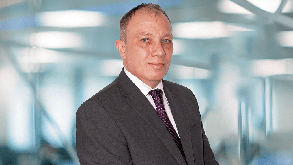 KPMG in the Crown Dependencies appoints digital and technology expert - Channel Eye