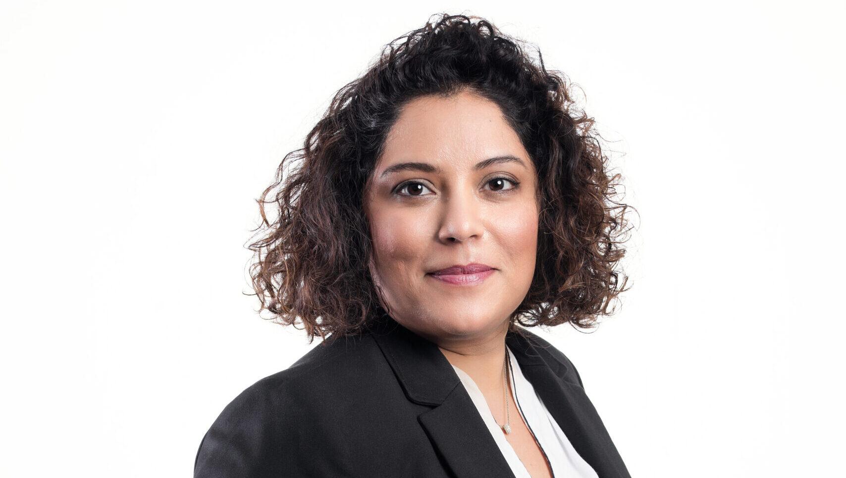 Standard Bank Fiduciary executives recognised at Powerwomen Awards ...