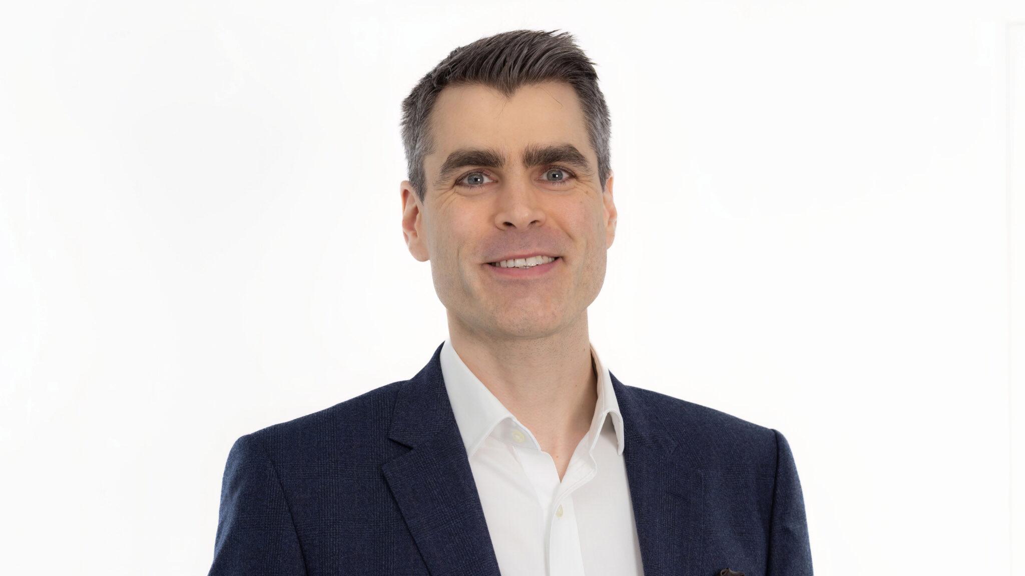 Belasko promotes 14 members across group - Channel Eye