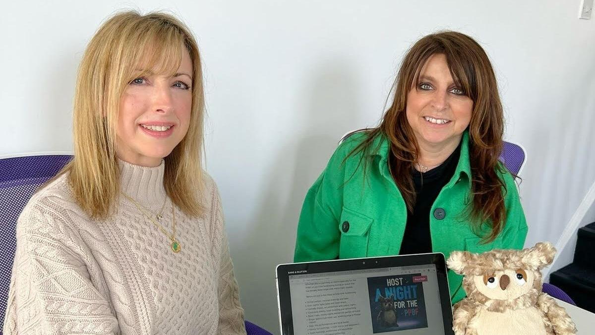 Priaulx Premature Baby Foundation launches ‘Host a Night’ to help local ...