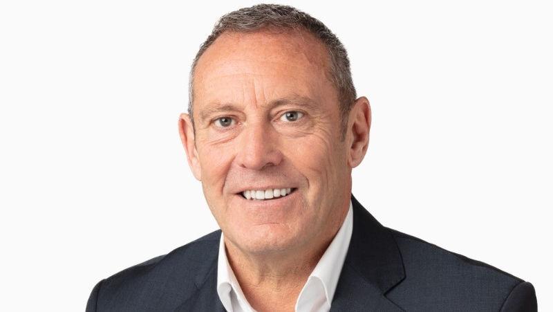 JCAP Treasury Services appoints Executive Director - Channel Eye