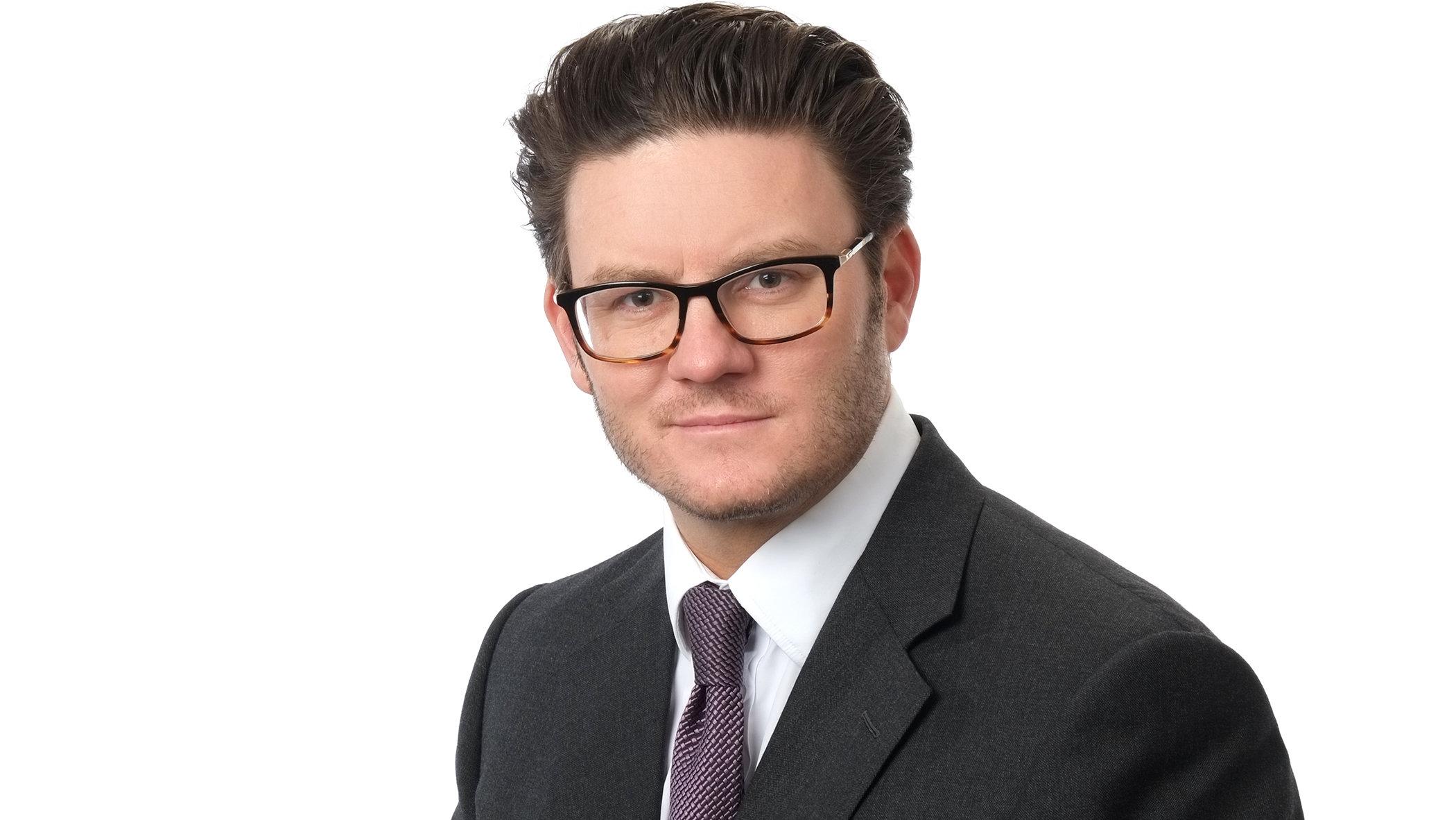 Prohibition orders imposed by GFSC overturned by Appleby - Channel Eye