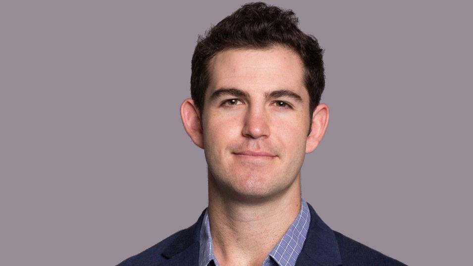 Assistant Manager at Deloitte named as 30 under 30 winner for ...