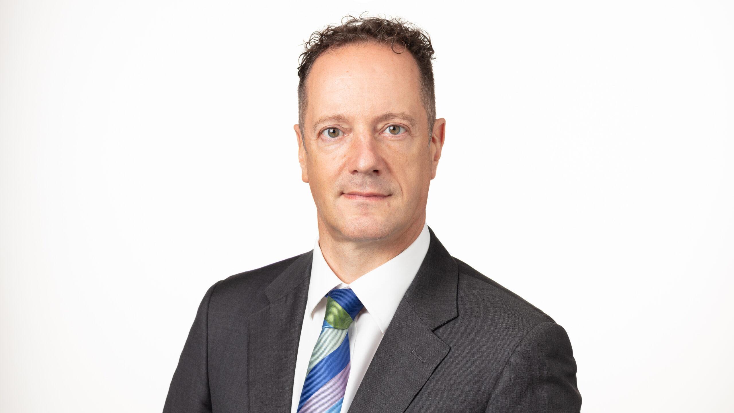 Kroll and StepStone Group launch ‘Private Credit Benchmarks’ - Channel Eye