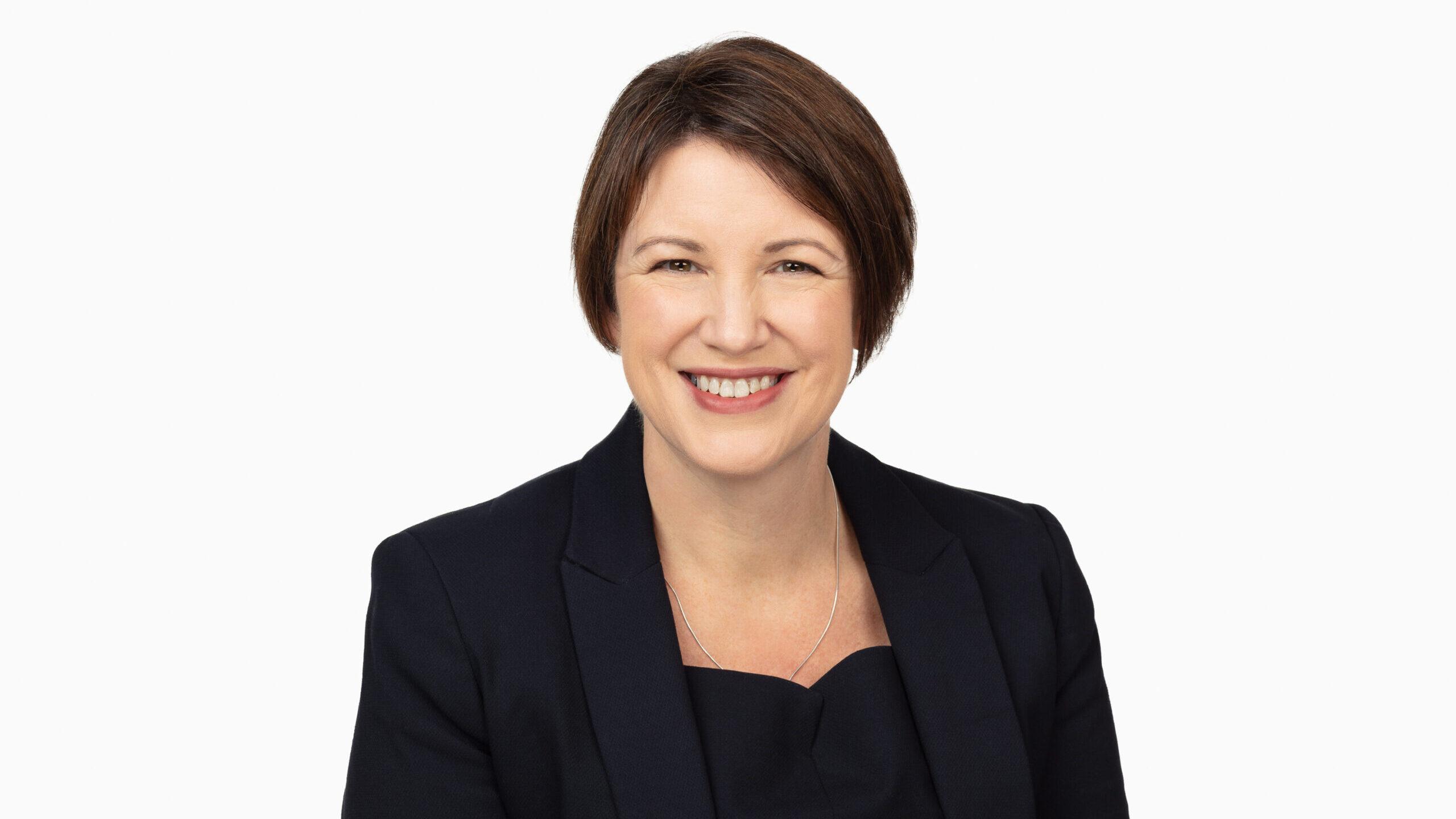 Third Corbett Le Quesne advocate appointed to Children Panel - Channel Eye