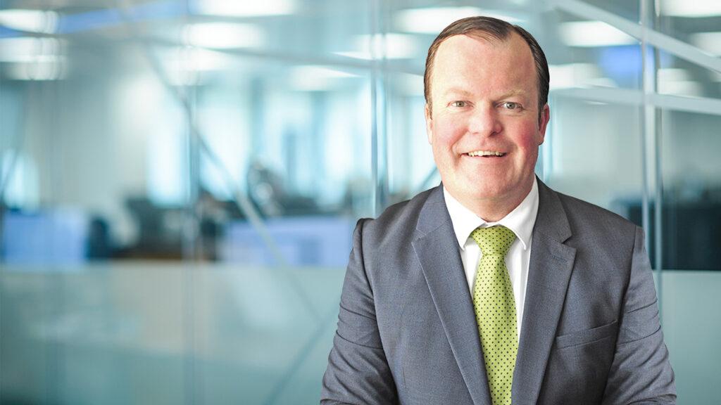 Making an 'Impact' at KPMG with its pan-island plans - Channel Eye