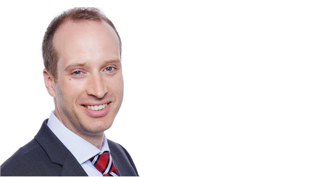 Appleby acts for Morrisons in acquisition of 38 convenience stores ...