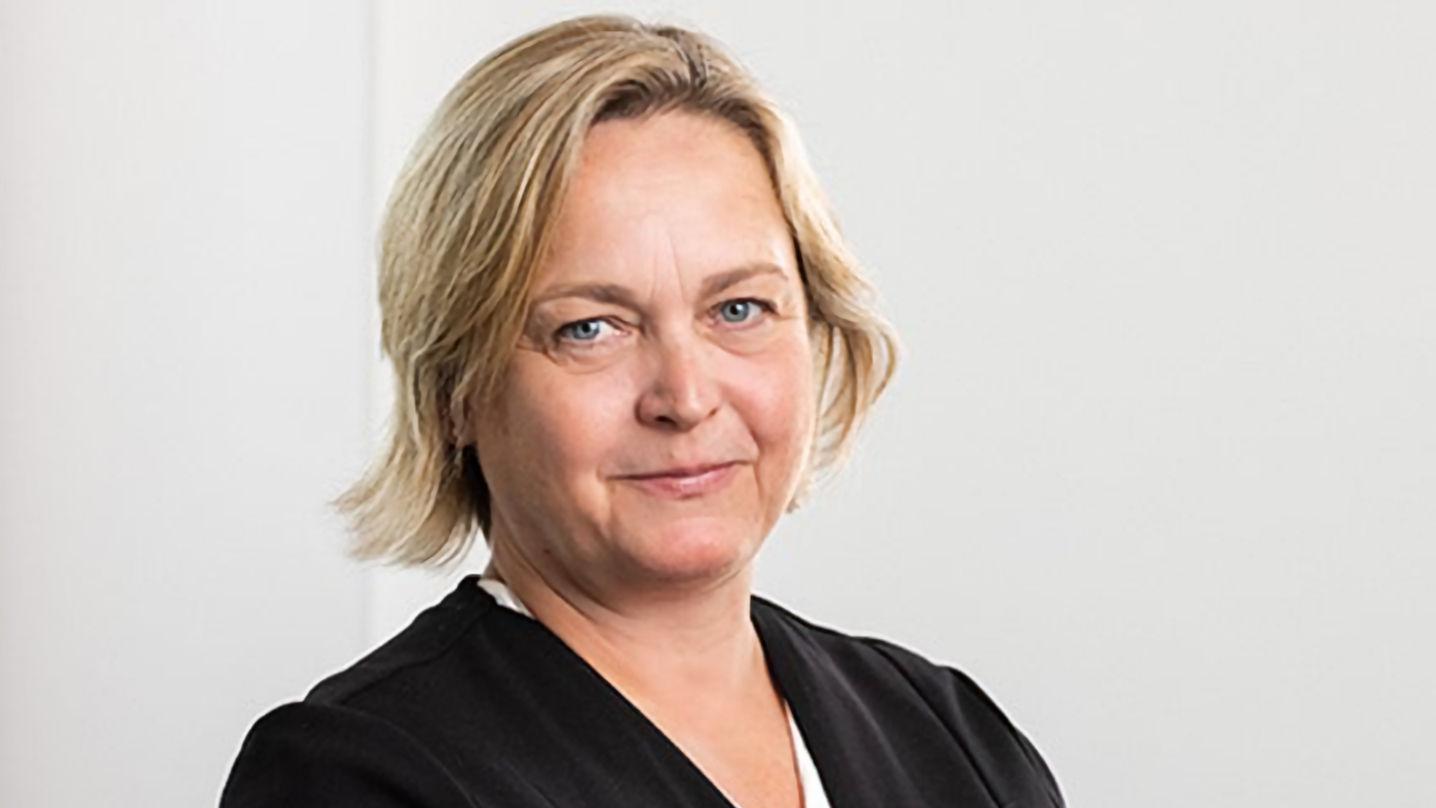 Competition Regulator makes senior appointments - Channel Eye