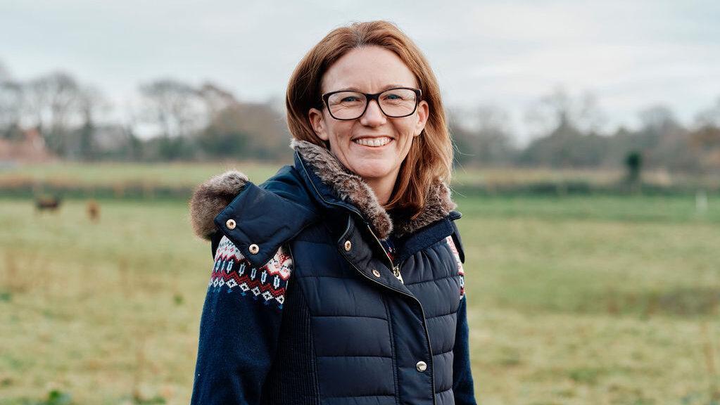 Jersey Trees for Life appoints new Chief Executive Officer - Channel Eye