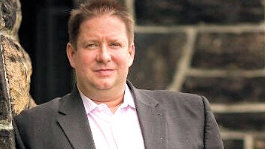 Guernsey's Data Protection commissioners attend USA privacy summit ...