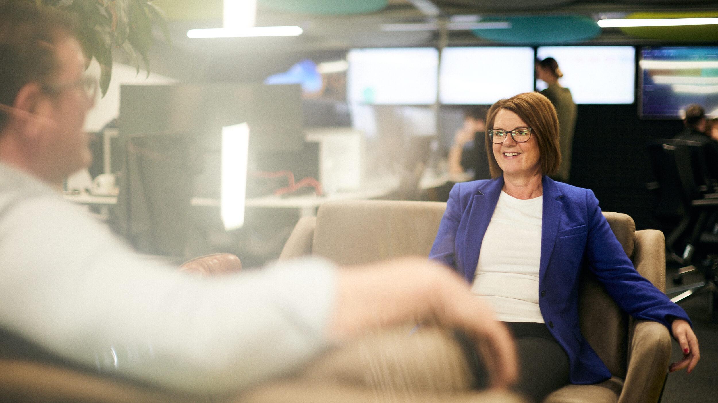 Dorey Financial Modelling engages Resolution IT as virtual Chief Information Officer - Channel Eye