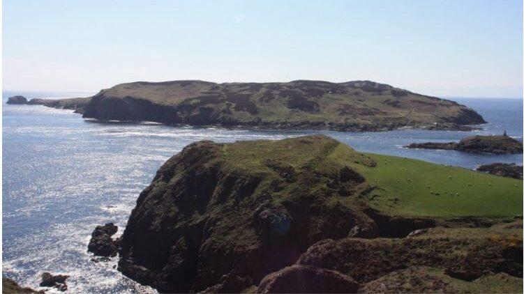Entries invited for UNESCO Biosphere Isle of Man Awards - Channel Eye