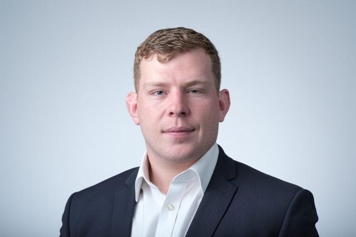 Belasko promotes 14 members across group - Channel Eye