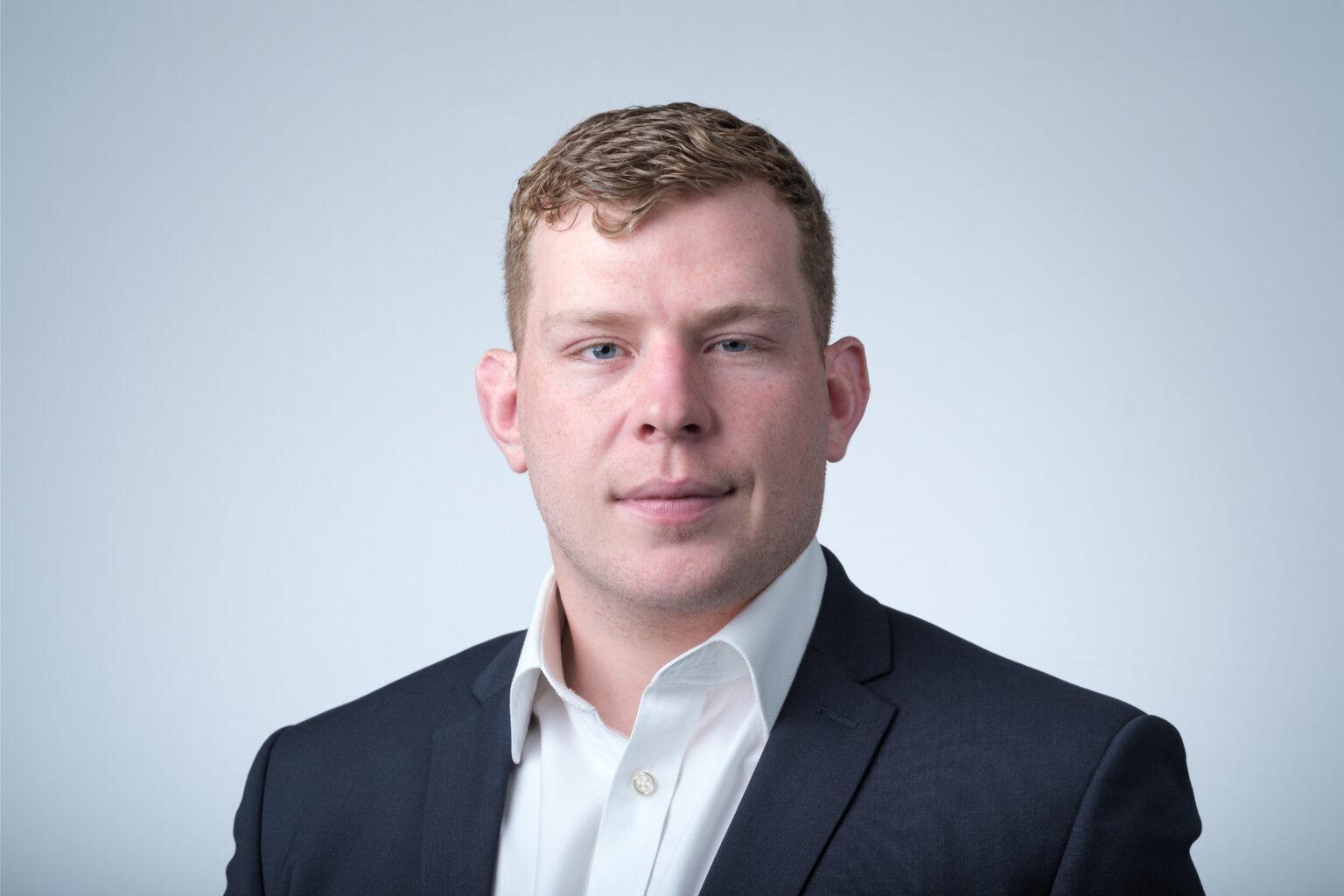 Belasko promotes 14 members across group - Channel Eye