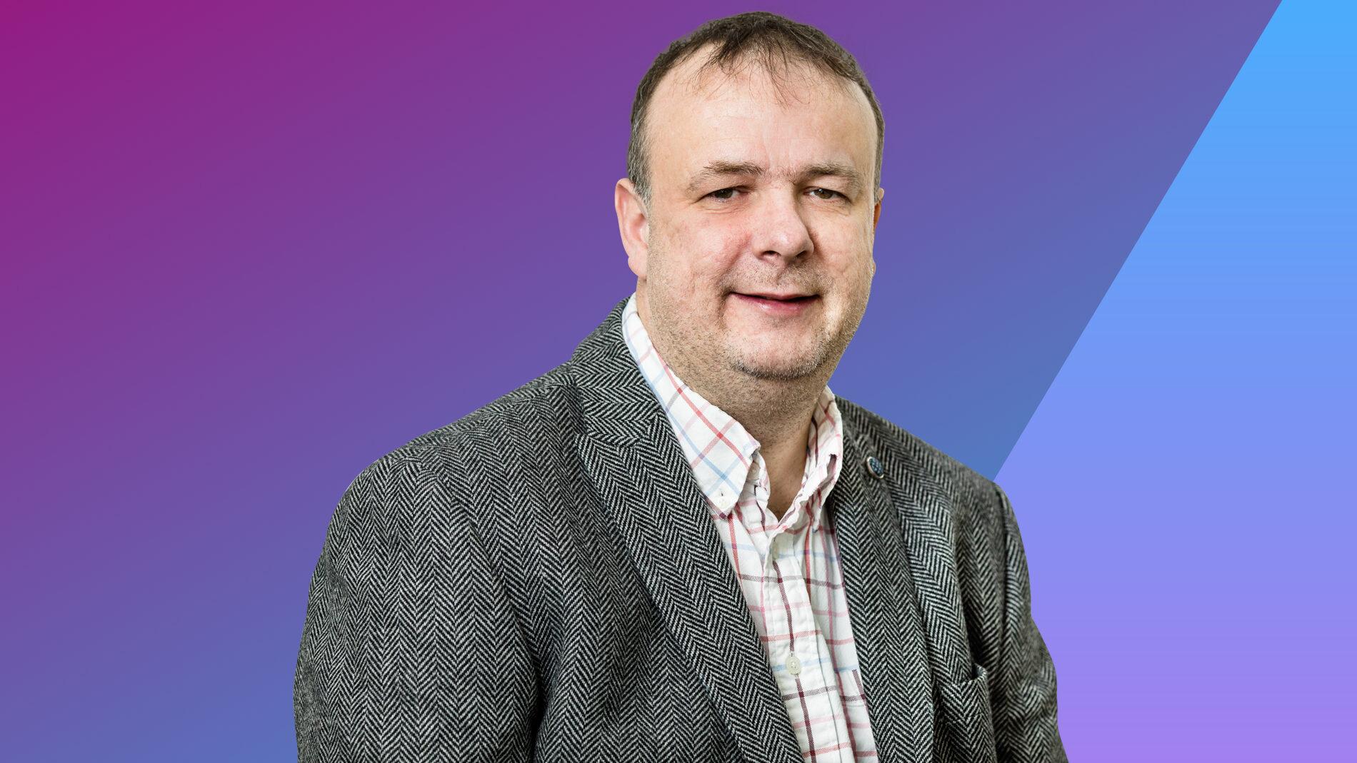 Total Solutions Group achieves software provision certification ...