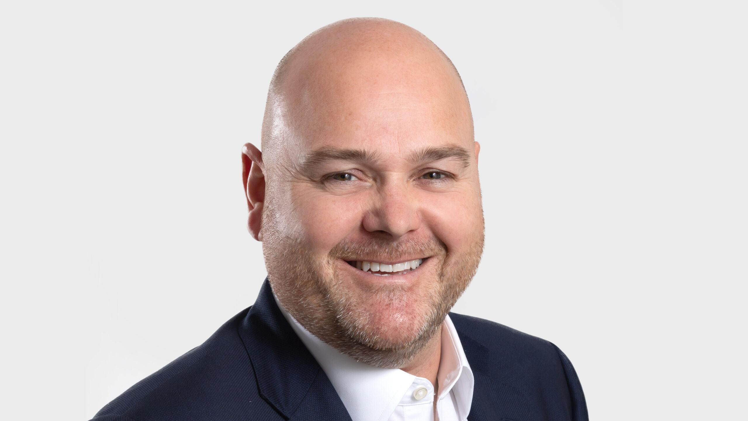 Saffery Trust global recognition continues with 2024 Top Trust ...