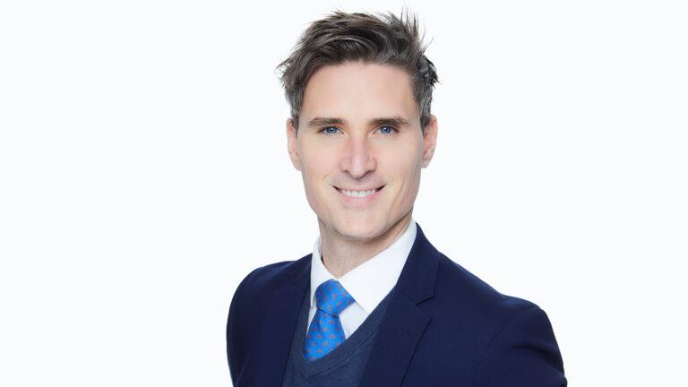 One year on: The new creditors' winding up procedure in Jersey ...