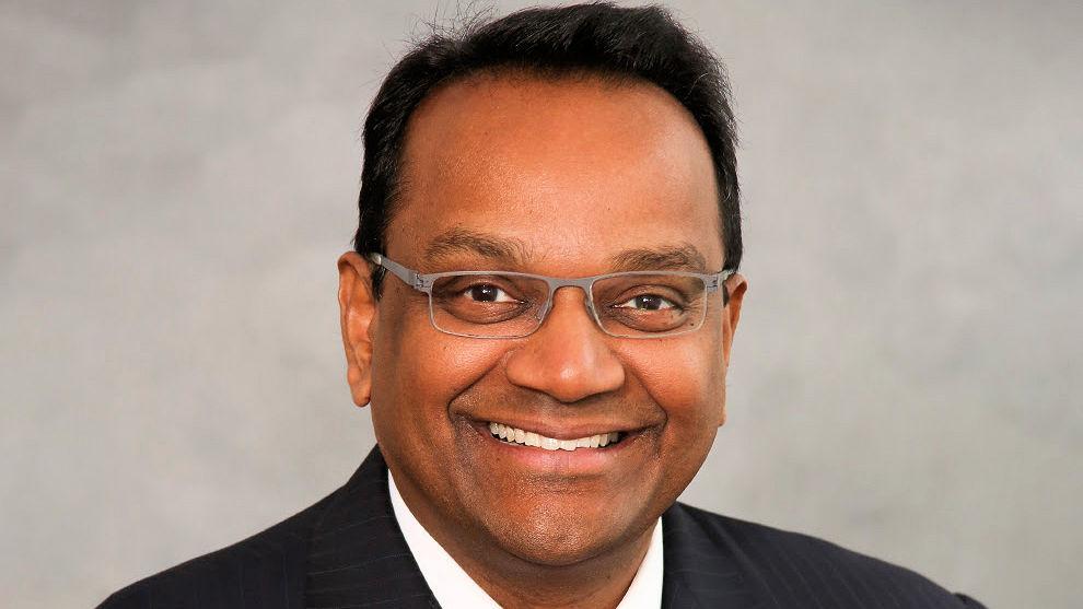 Apex Group appoints new Group President - Channel Eye