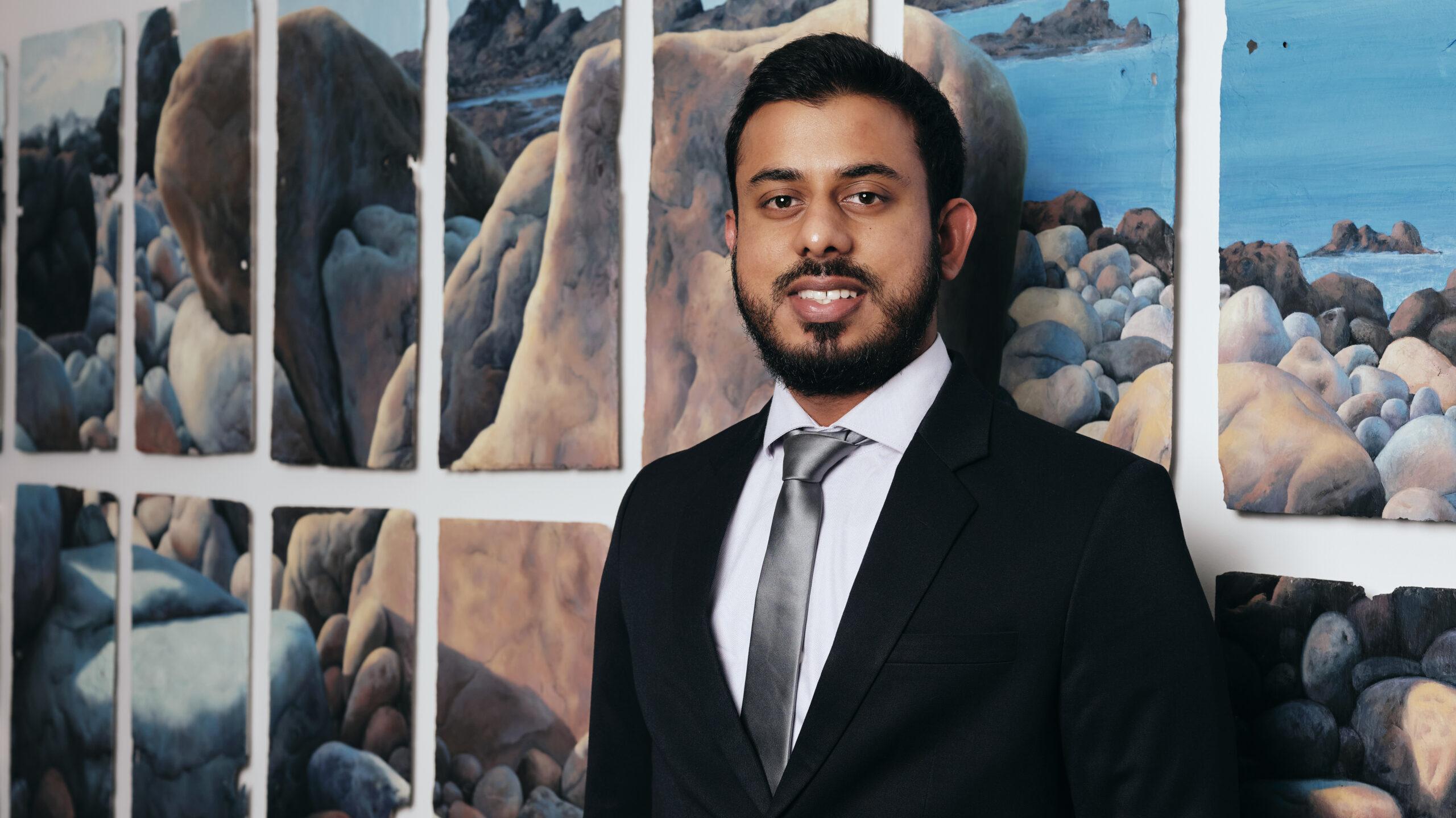 EY announce latest promotions in Channel Islands' assurance team ...
