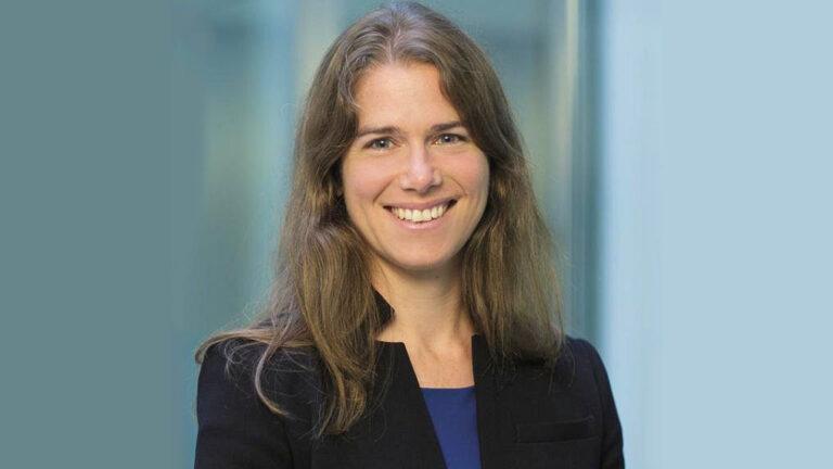 Carey Olsen named 'best offshore law firm' at eprivateclient Excellence ...