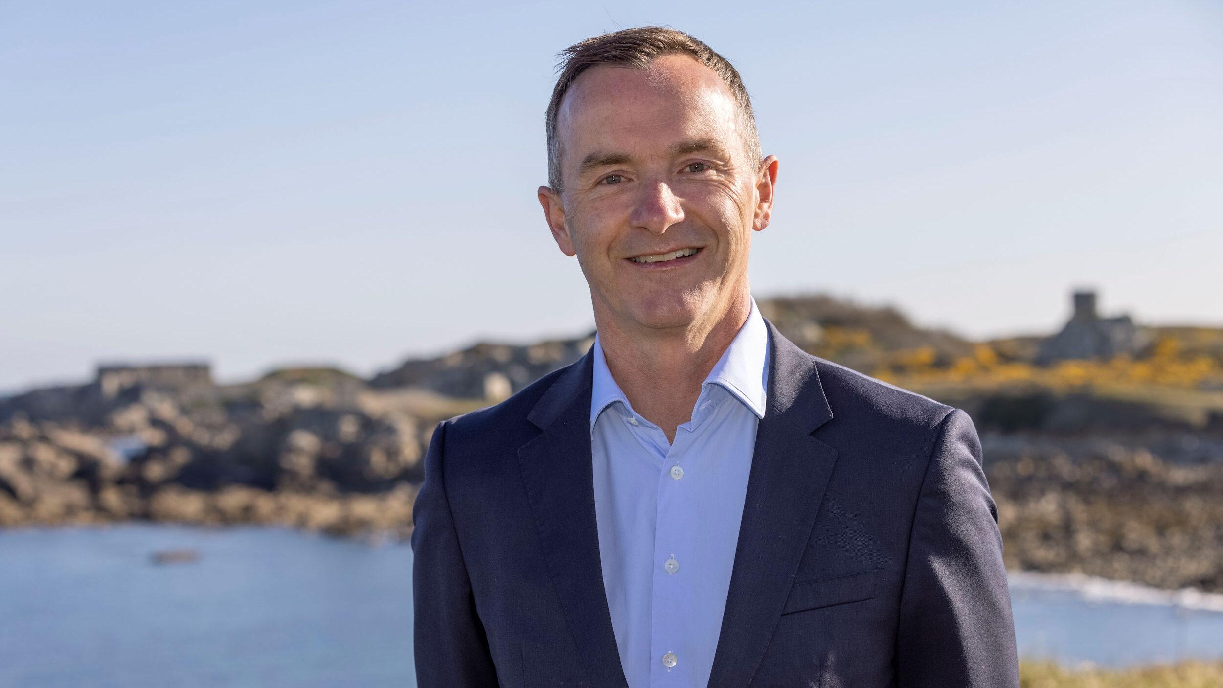 New era for islands’ connectivity starts as Sure completes Airtel ...