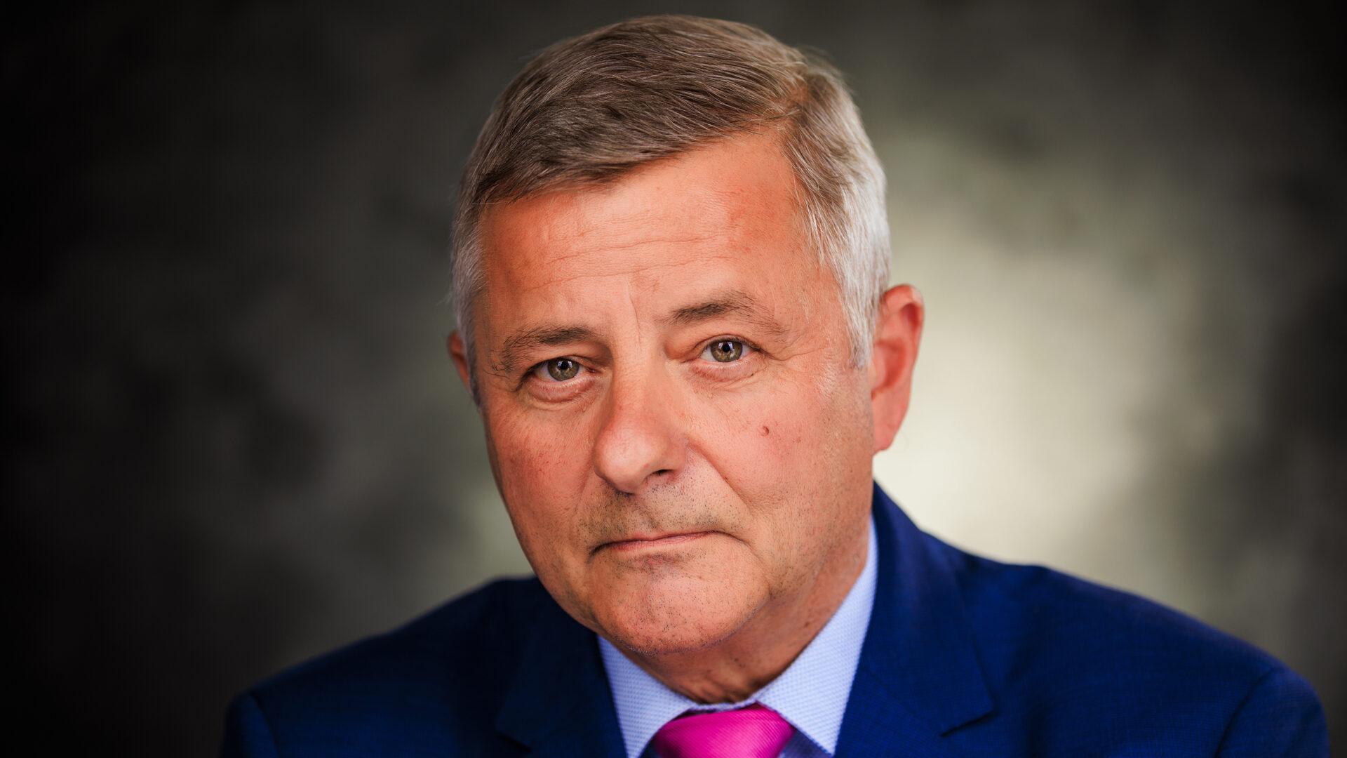 Guernsey businesses support Government's electricity strategy - Channel Eye