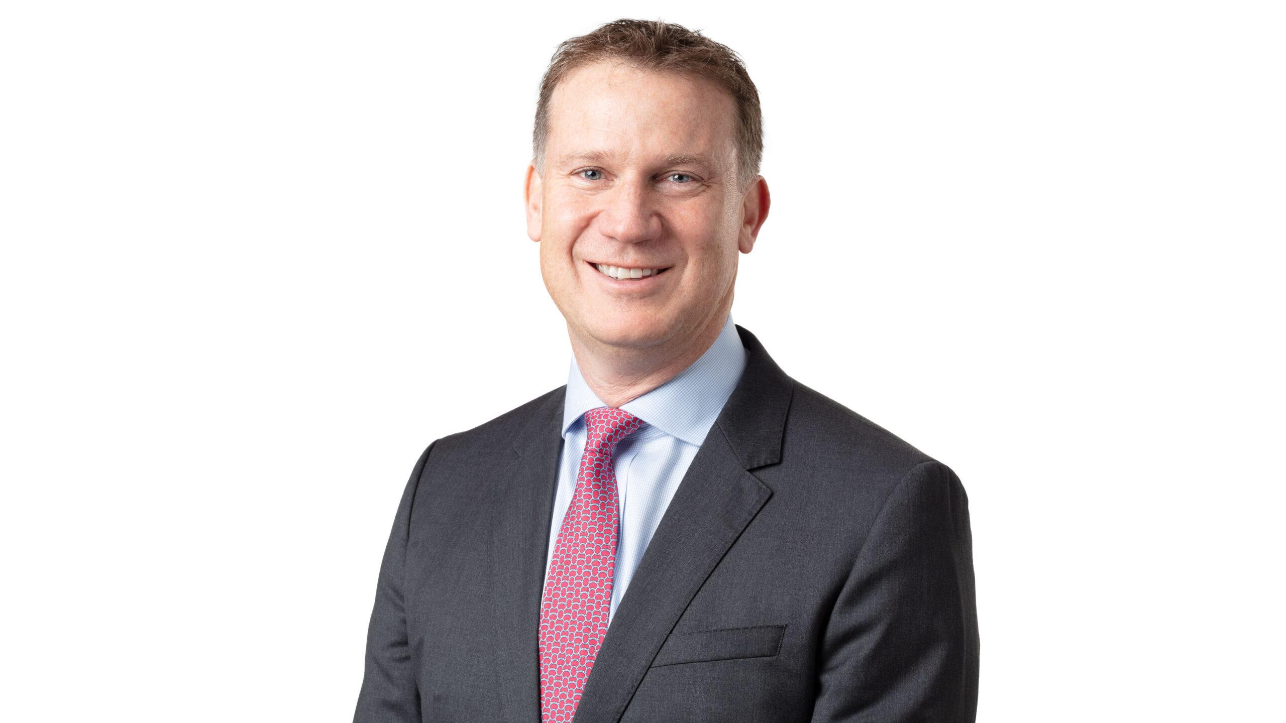 Collas Crill shortlisted in two categories at STEP Private Client Awards - Channel Eye