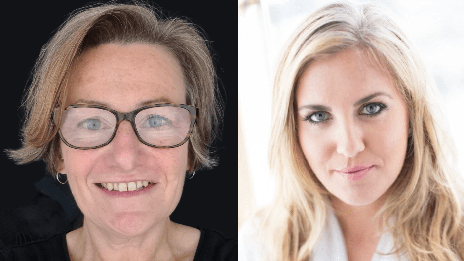 Jersey charity Community Savings appoints two new managers - Channel Eye