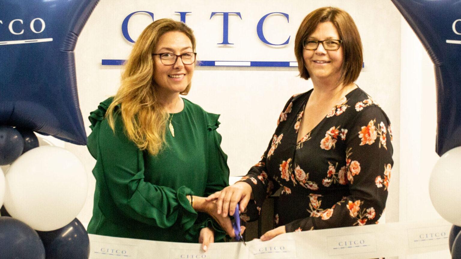 Citco opens new office in Guernsey - Channel Eye