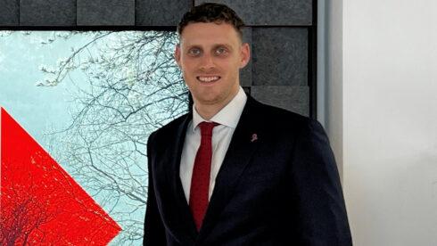 HSBC moves to high street with opening of new Isle of Man branch ...