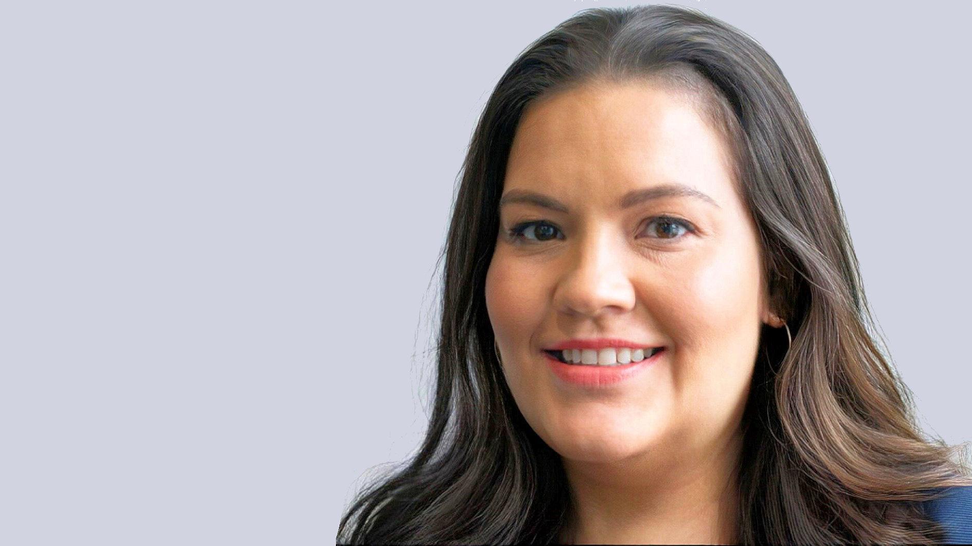 Alexforbes Offshore promotes new Client Services Director - Channel Eye