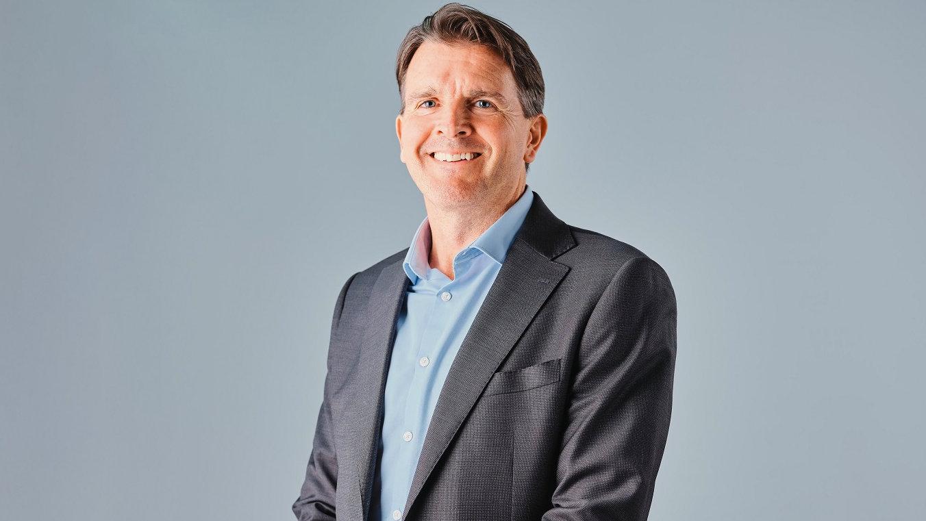 Crestbridge’s institutional business acquired by Gen II Fund Services ...