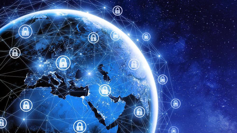 Strategy unveiled to strengthen the fight against financial crime ...