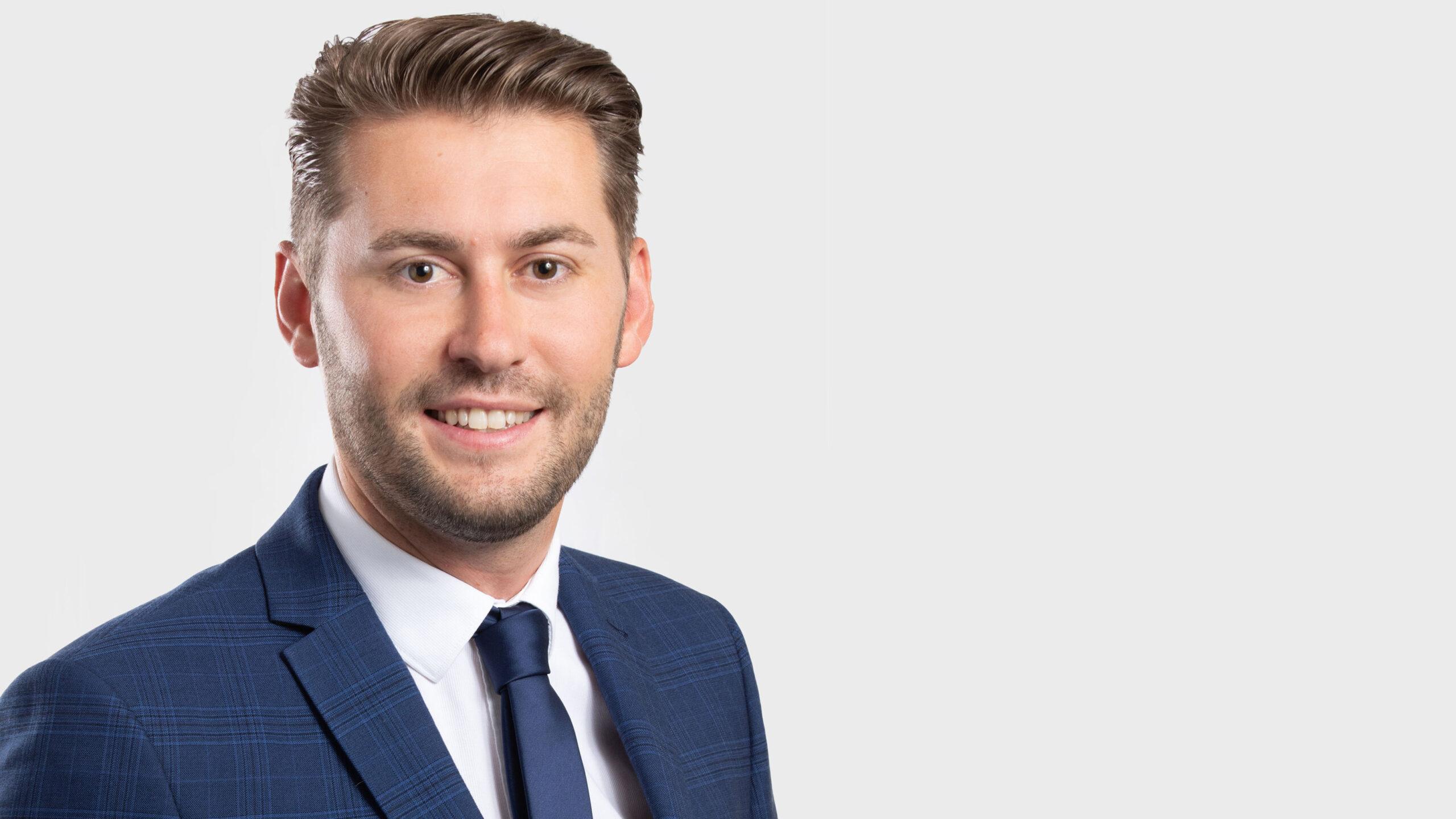 Saffery Champness announces promotions in Guernsey - Channel Eye