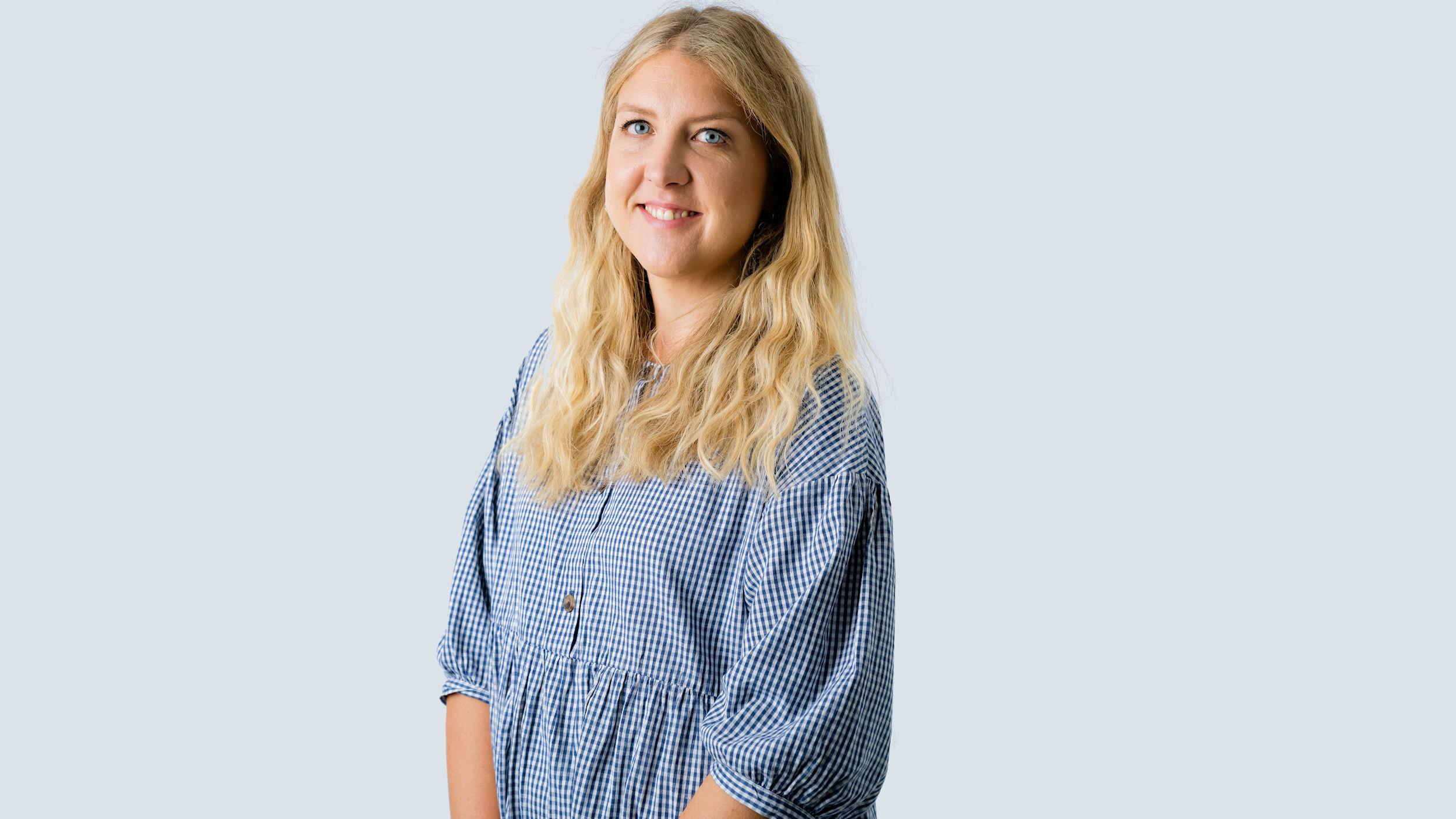 Jersey illustrator selected to create special Société Jersiaise artwork ...