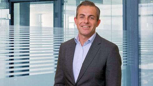 First Central in Top 5 Best UK Workplaces for Financial Services and ...