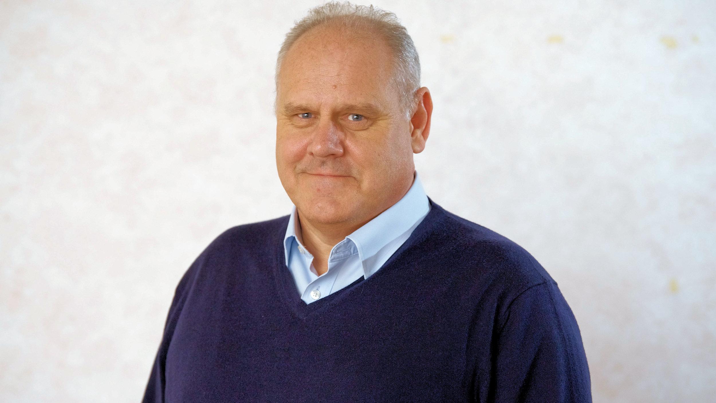 SandpiperCI chooses Jersey Hospice Care as charity partner - Channel Eye