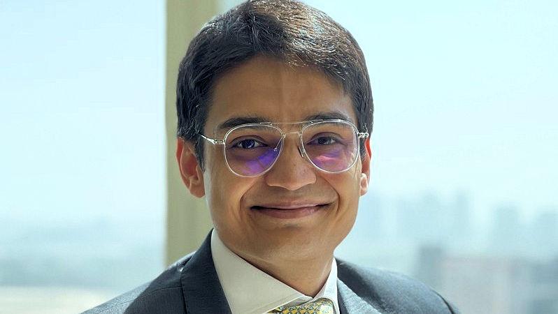 European Depositary Bank appointed by Aarna Capital to deliver Digital ...