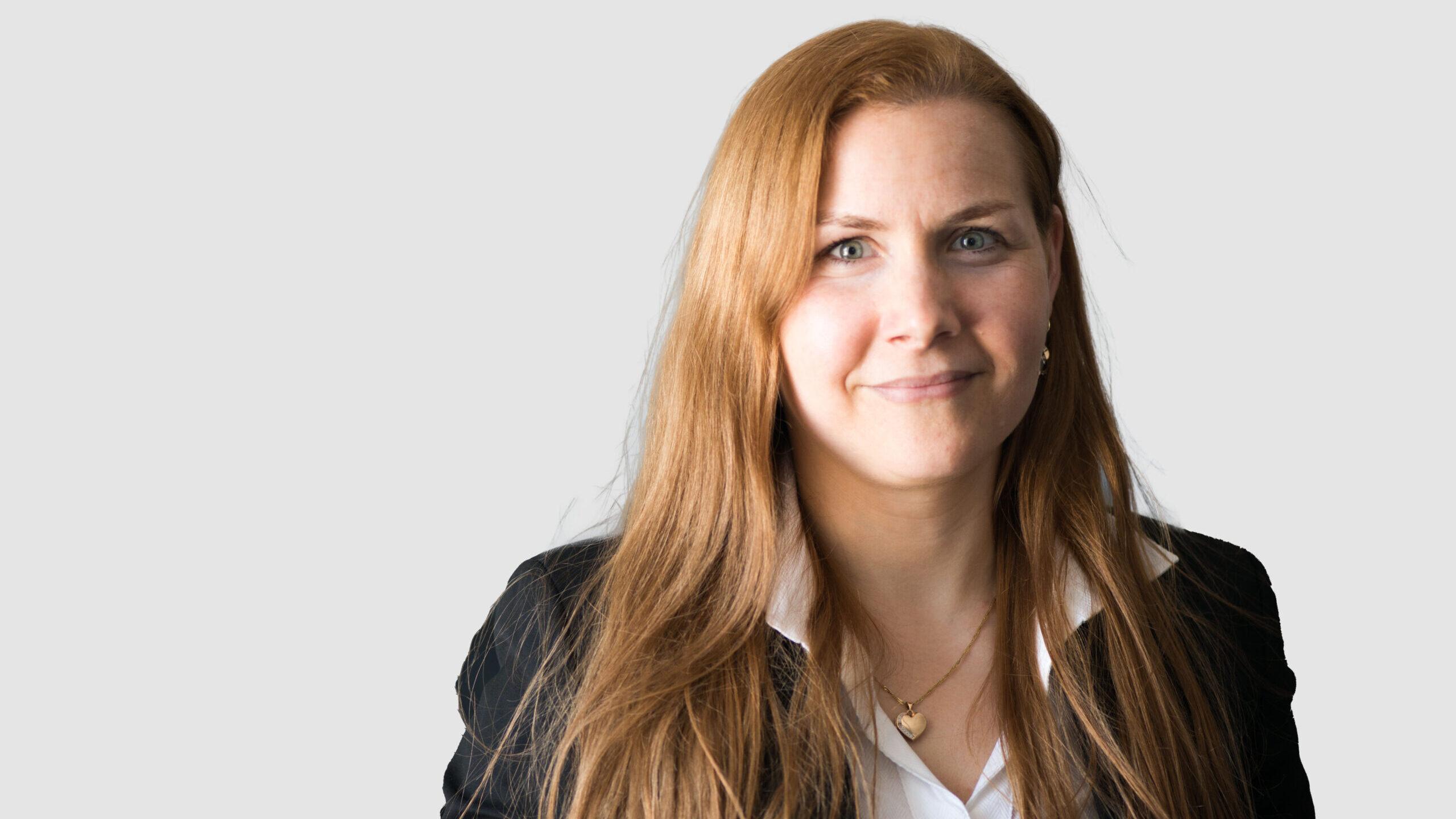 Jersey lawyer promoted to partner in Walkers' annual promotions ...