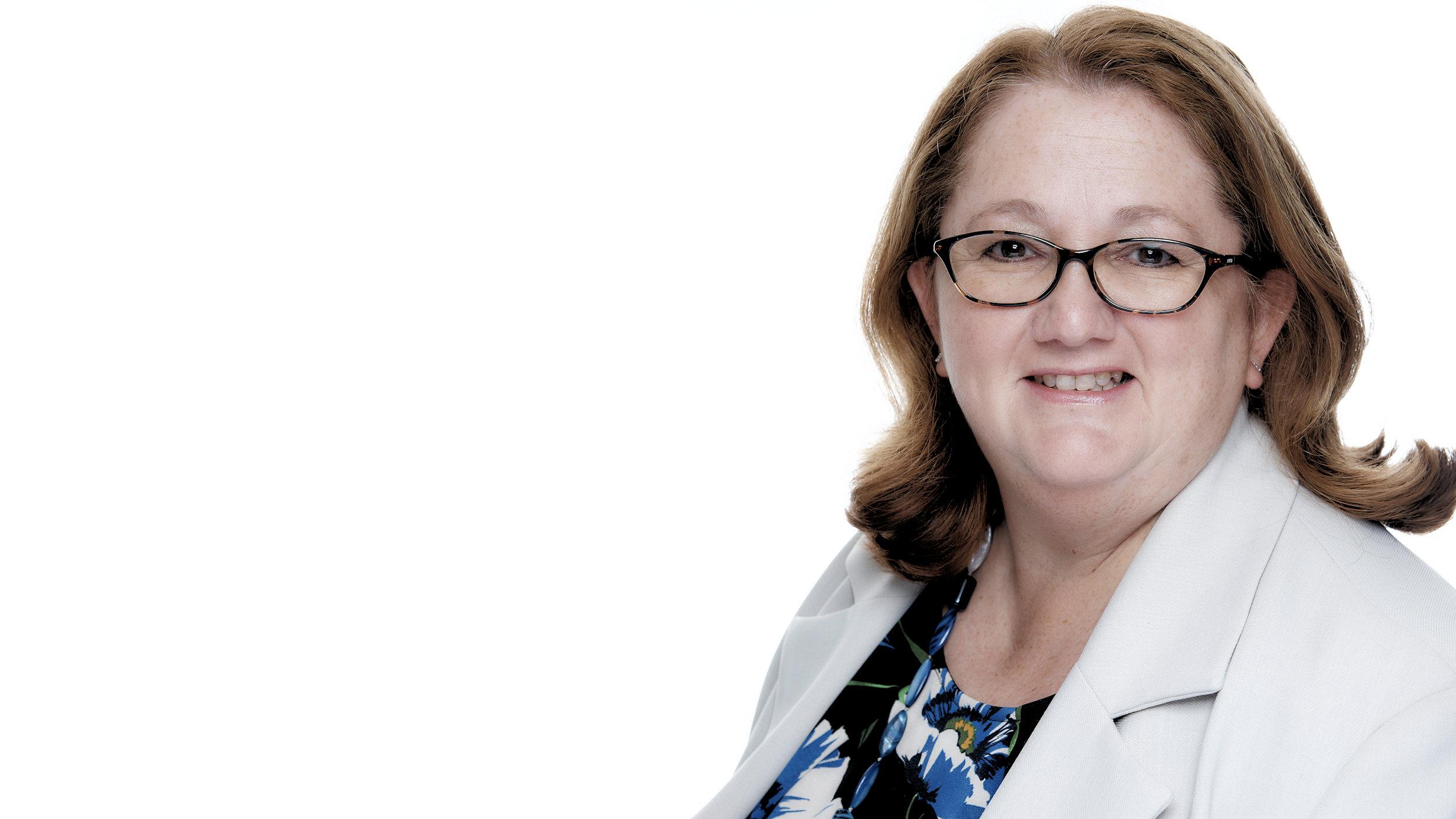 Lasting Powers of Attorney - Why planning for your future is important ...