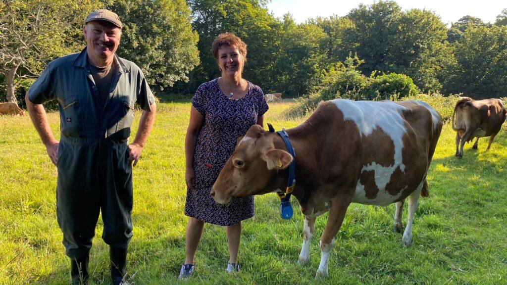 Q3 Services acquires Millennium Cleaning Services - Channel Eye