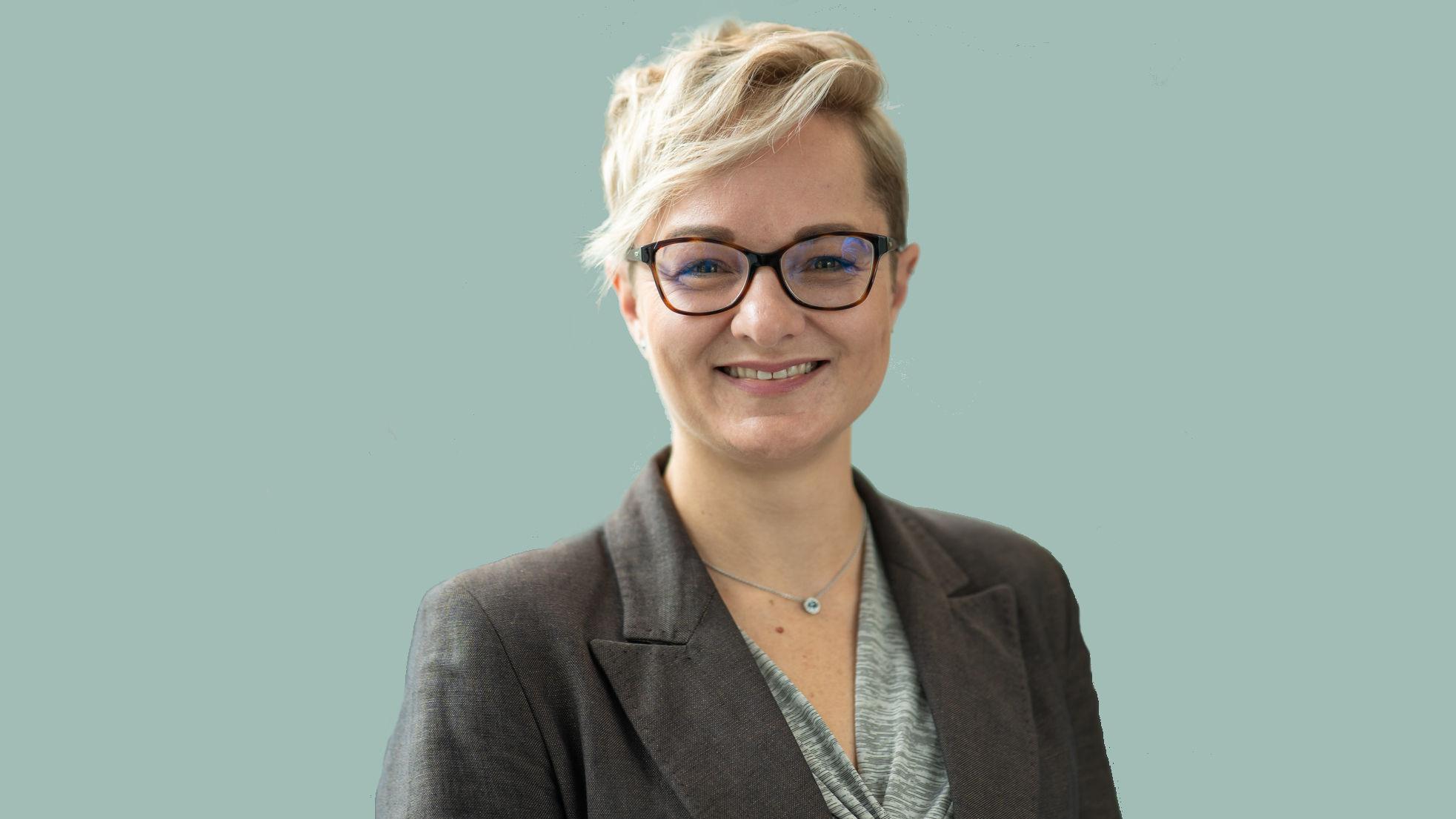 BDO makes senior promotion in Finance Team - Channel Eye