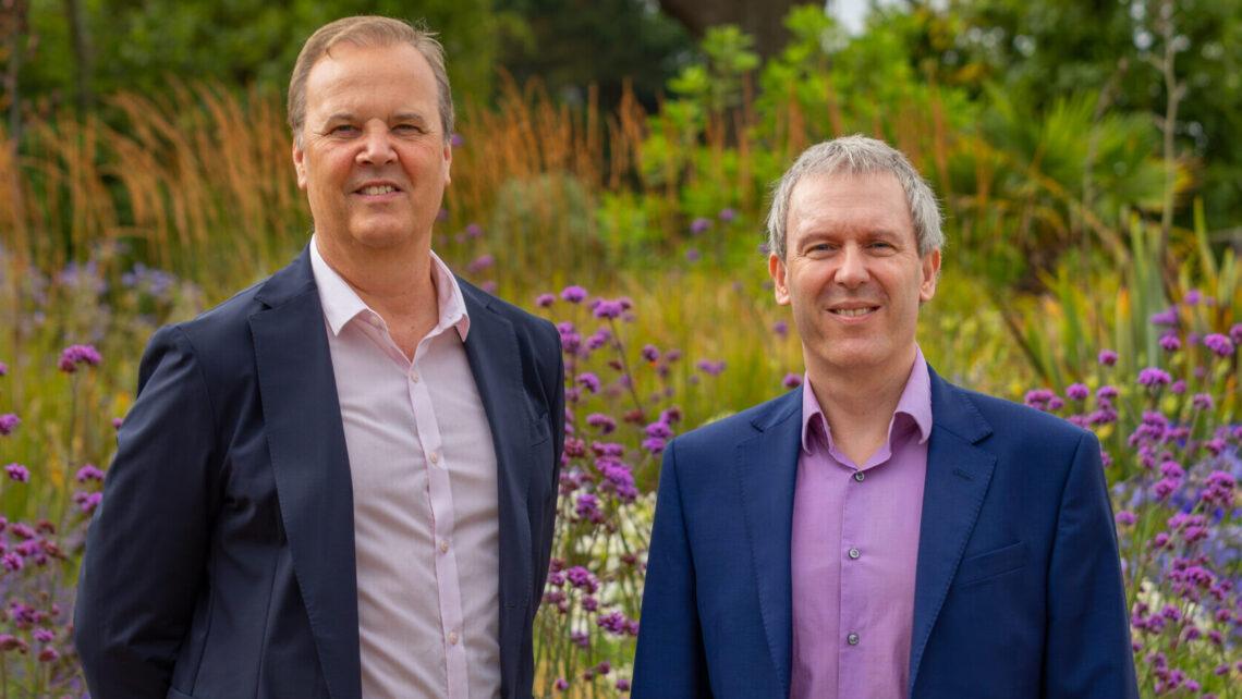 TISE announces Blue Diamond as first private market client - Channel Eye