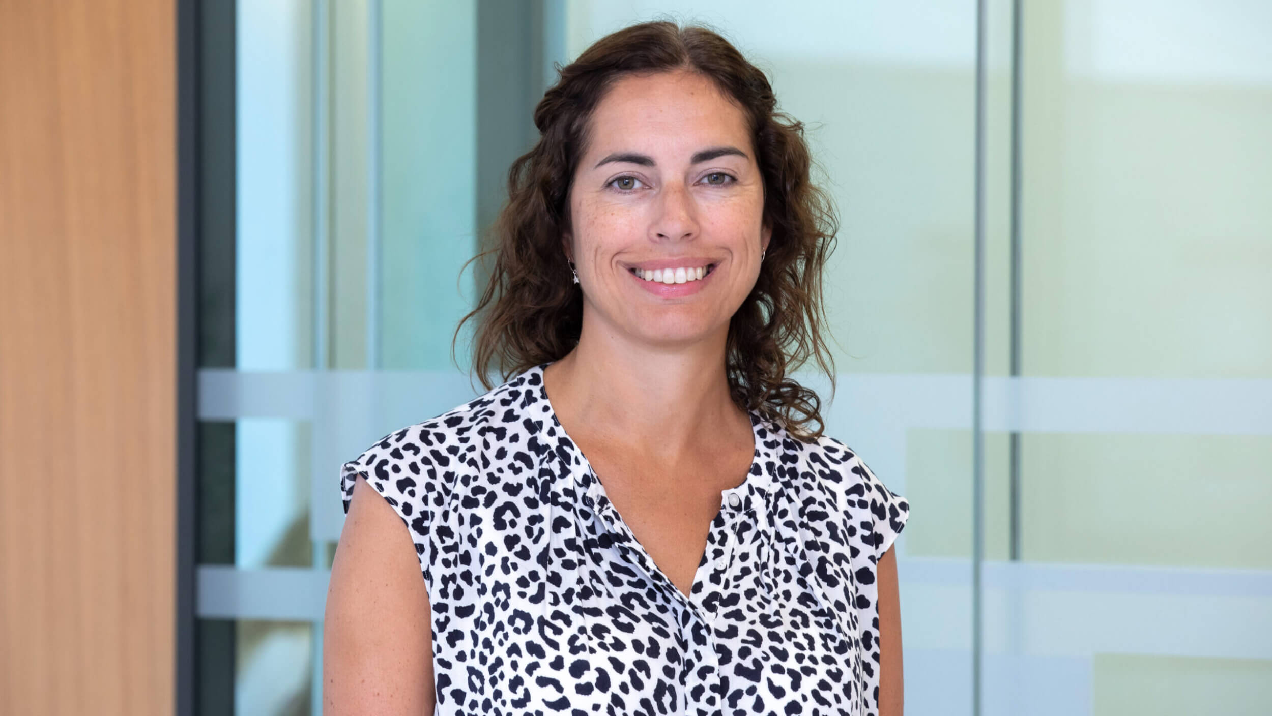 EY offering discounted outdoor activities to support student wellbeing ...