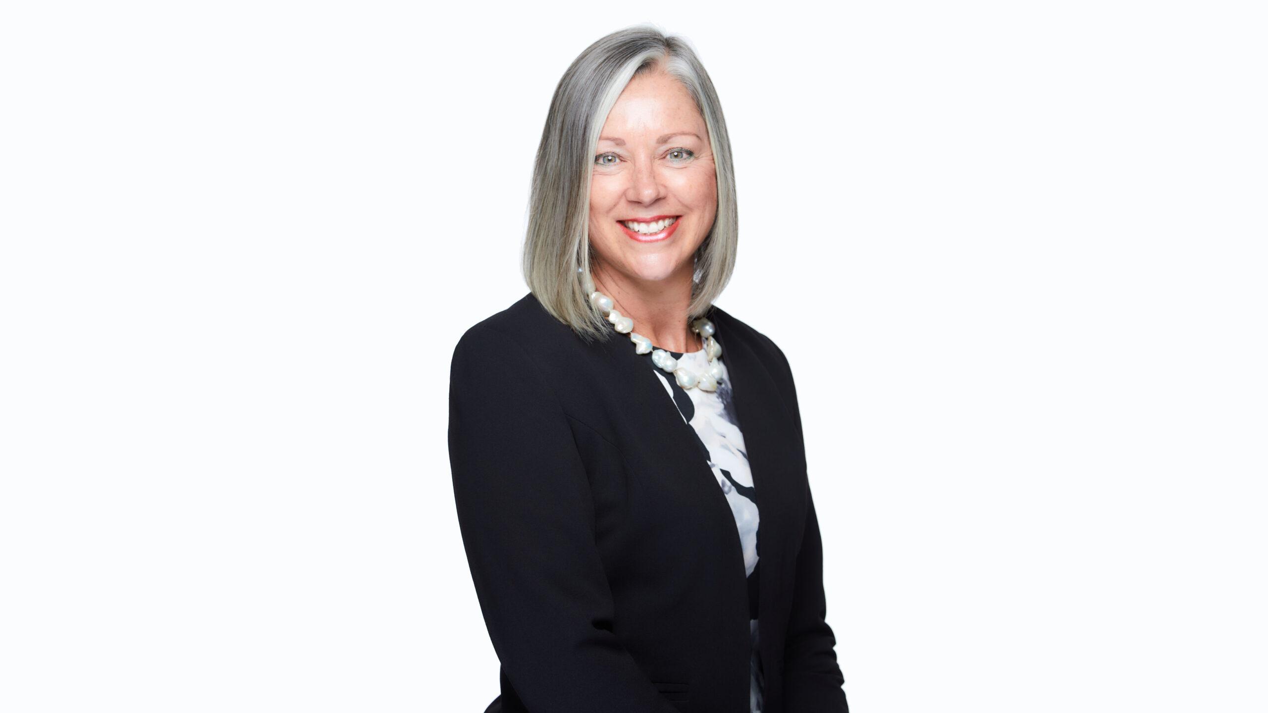 Forward Group appoints new Client Director - Channel Eye