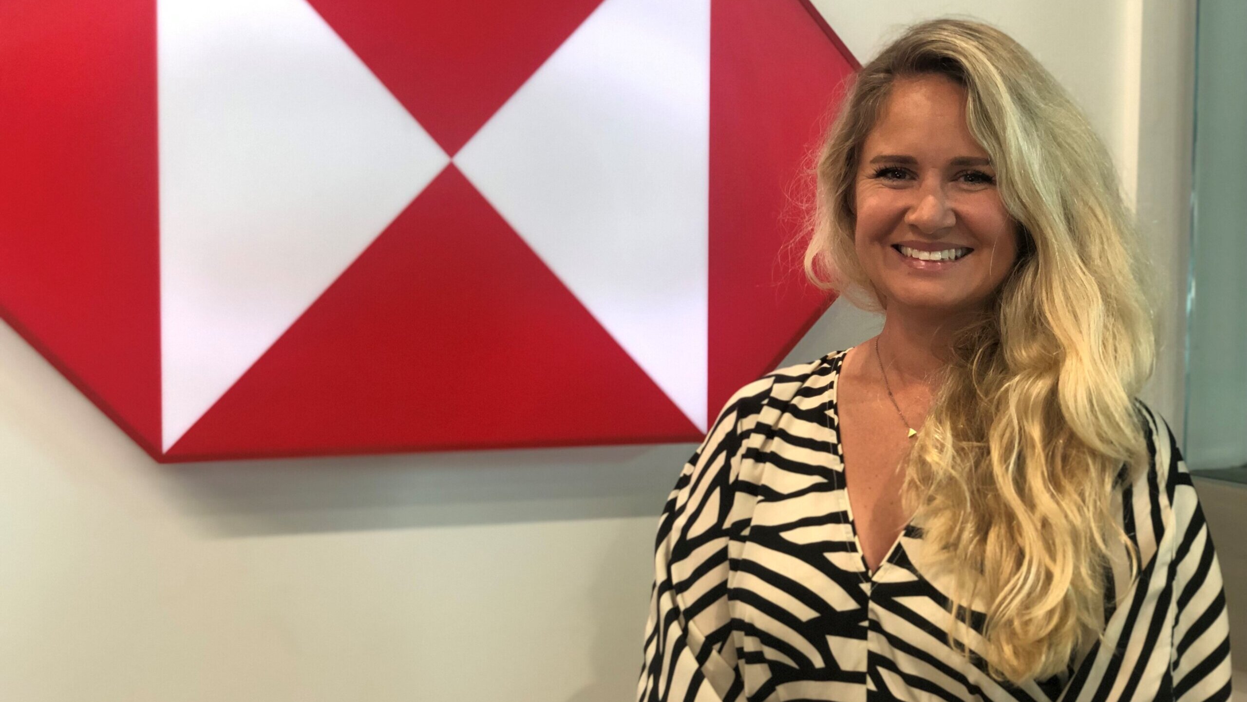 HSBC makes senior Private Bank appointment in Jersey - Channel Eye