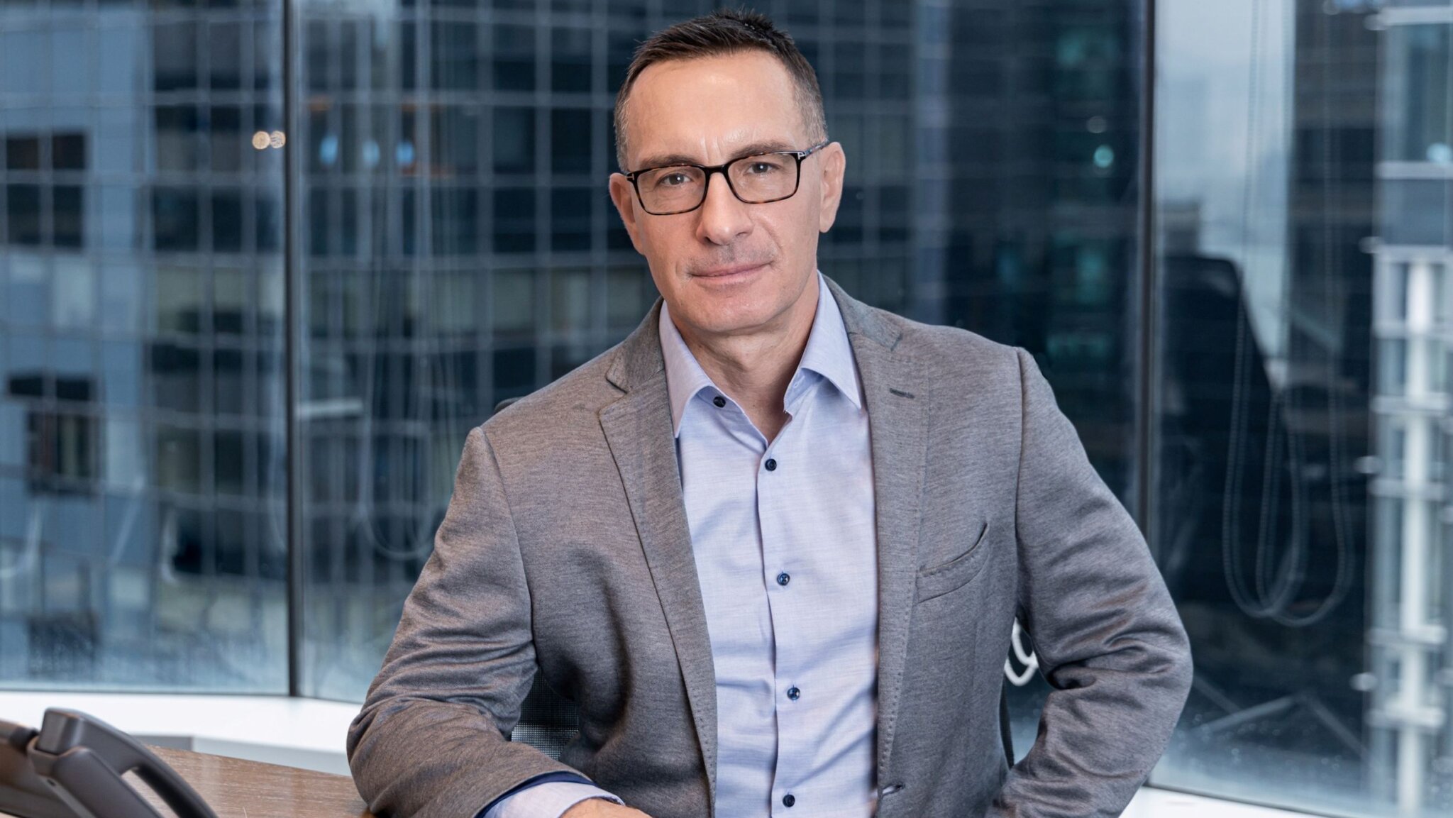 Vistra completes merger with Tricor Group, a business expansion ...