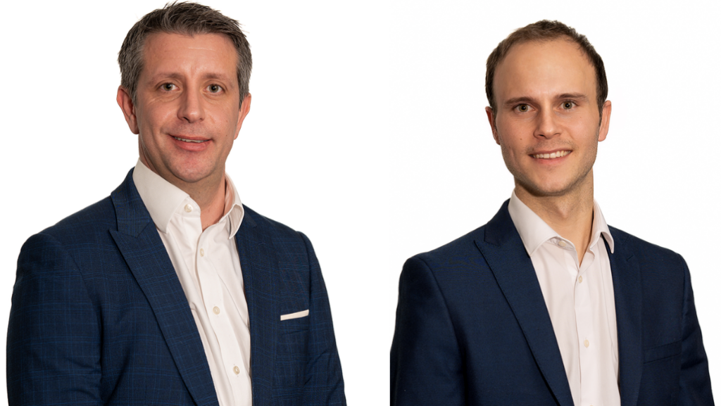 An introduction to trademarks and intellectual property - Channel Eye