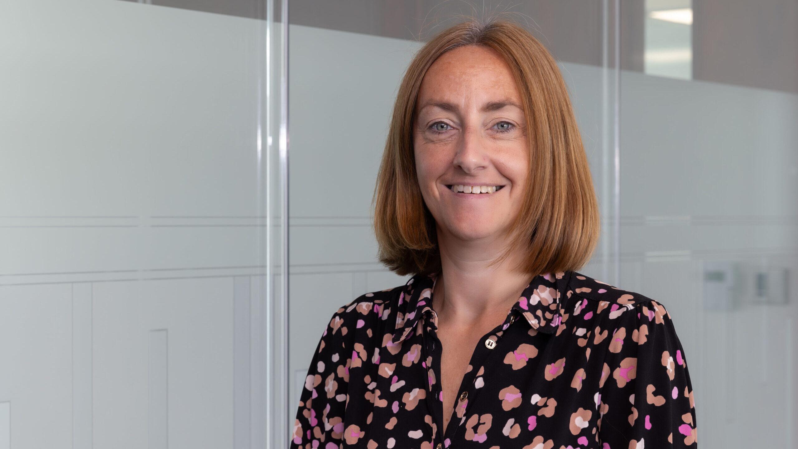 New Head of Compliance for Canaccord Genuity Wealth International ...